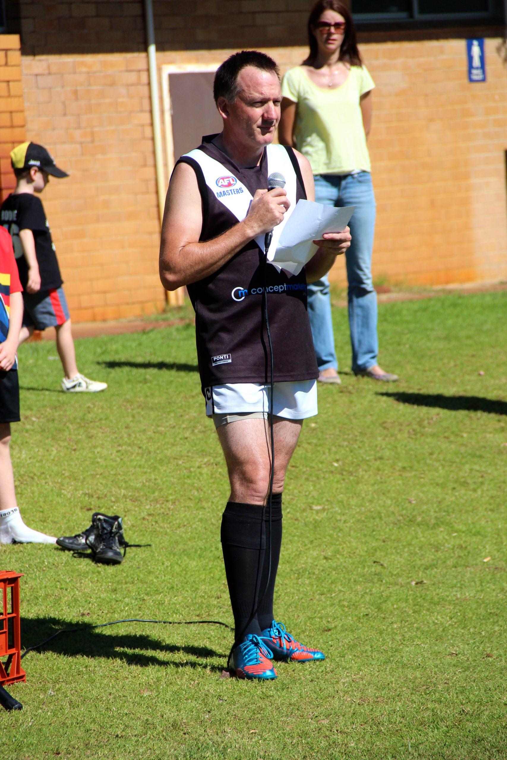 Gallery - Wembley Vets